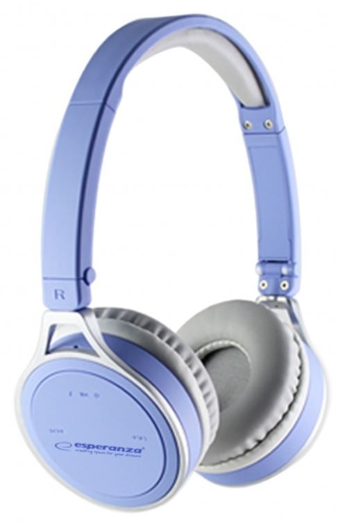 Casti bluetooth wireless Yoga | Cadouri audio