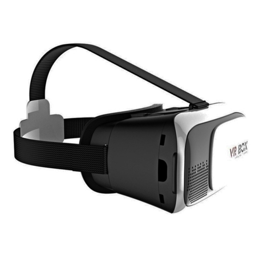 Ochelari Realitate Virtuala | Cadouri