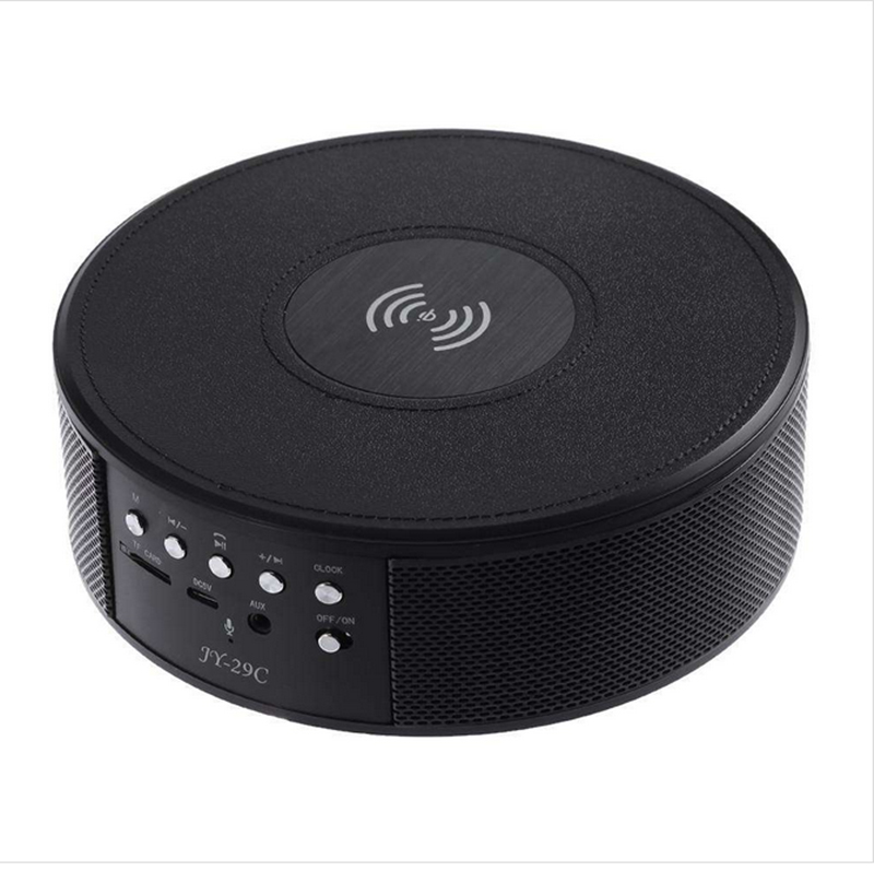 Boxa bluetooth NFC | Gadget