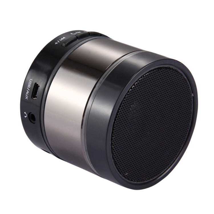 Mini Boxa Bluetooth | Gadget