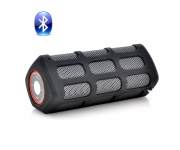 Boxe portabile Bluetooth - Sunet impecabil! Comanda de la GadgetWorld