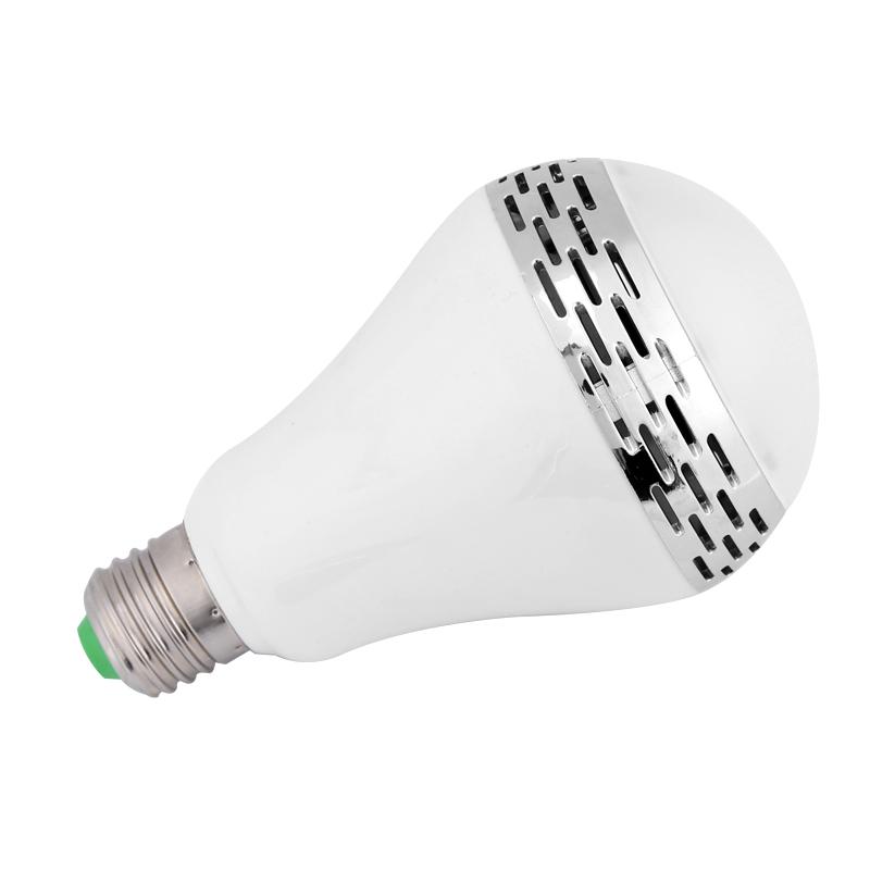 Bec Boxa portabila | Gadgeturi