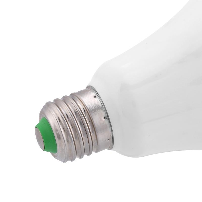 Bec Boxa portabila | Gadgeturi