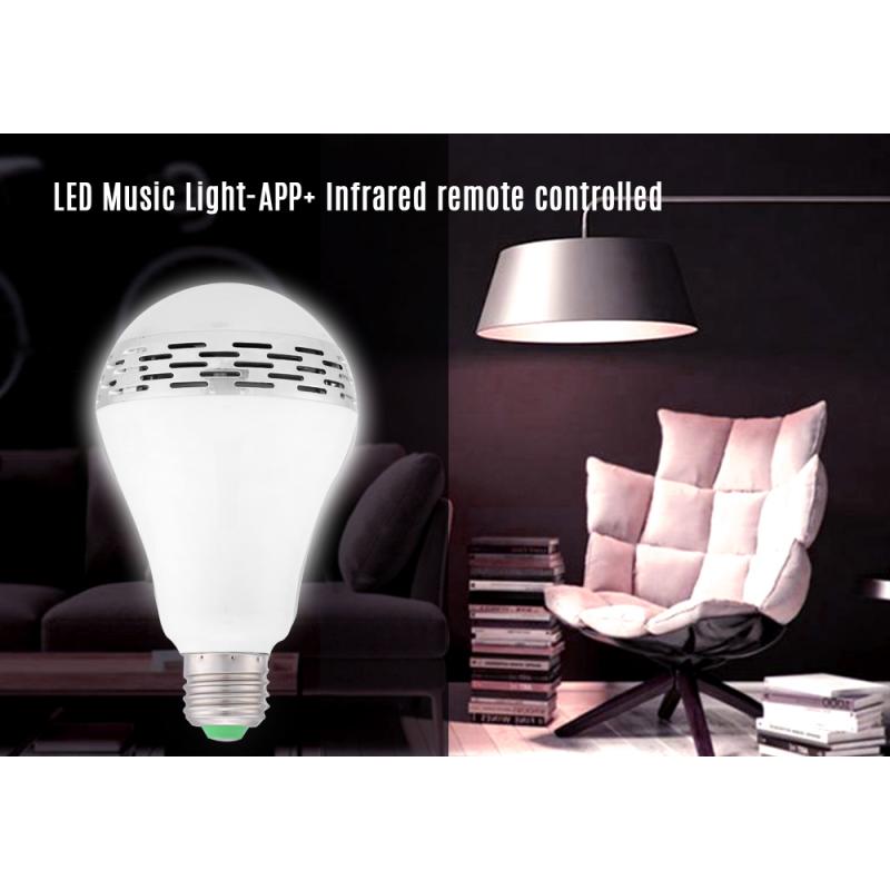 Bec Boxa portabila | Gadgeturi