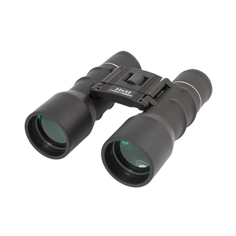 Binoclu 12x25mm 83m-1000m | Gadgeturi de vara