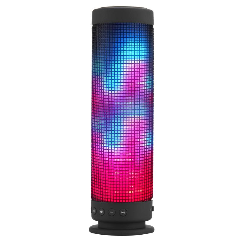 Boxa Bluetooth Stereo | Cadouri