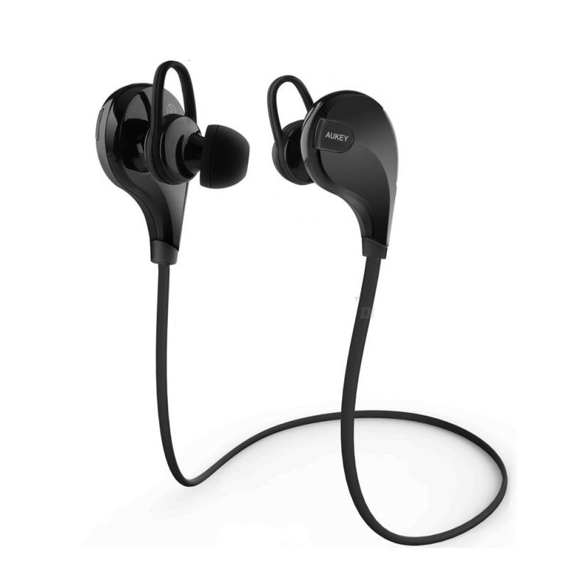 Casti bluetooth sport | Gadget Cadou