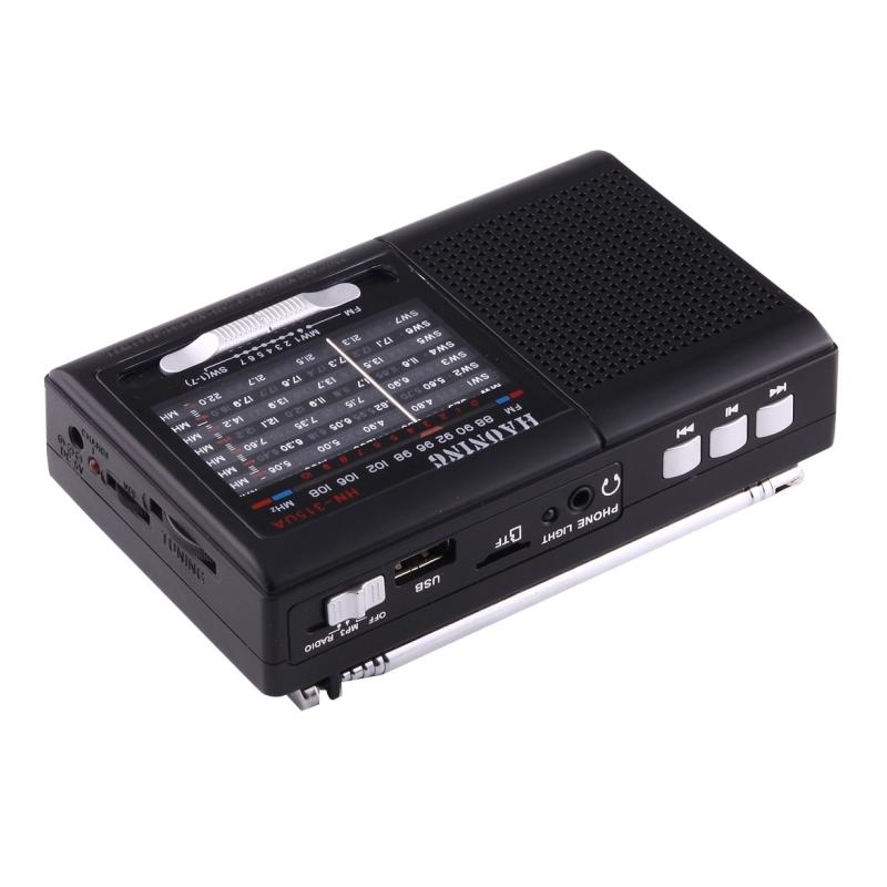 Mini Radio retro vintage | Gadgeturi | Cadouri corporate