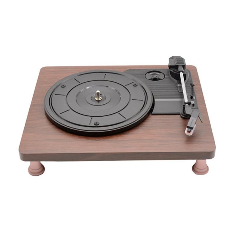 Pick Up Player Stereo