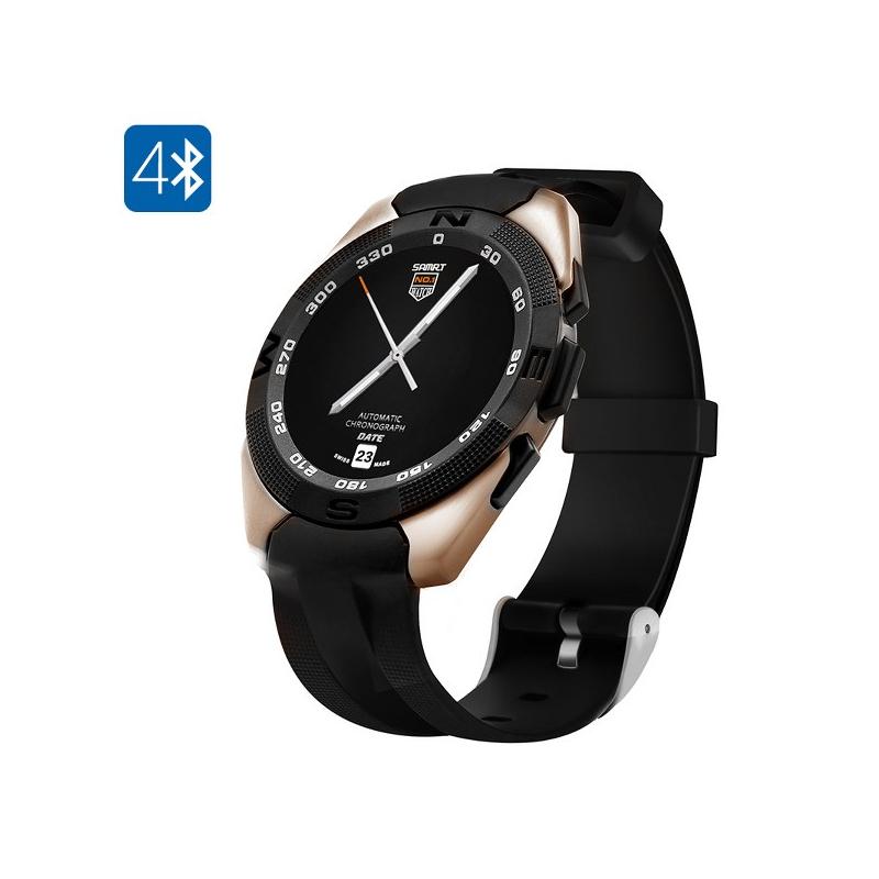 Smartwatch Bluetooth G5 | Cadouri