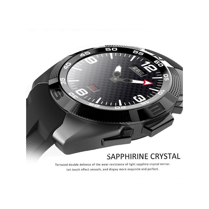 Smartwatch Bluetooth G5 | Cadouri