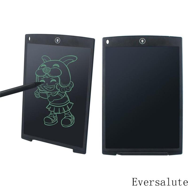 Tableta pentru desen 12 inch | Gadget