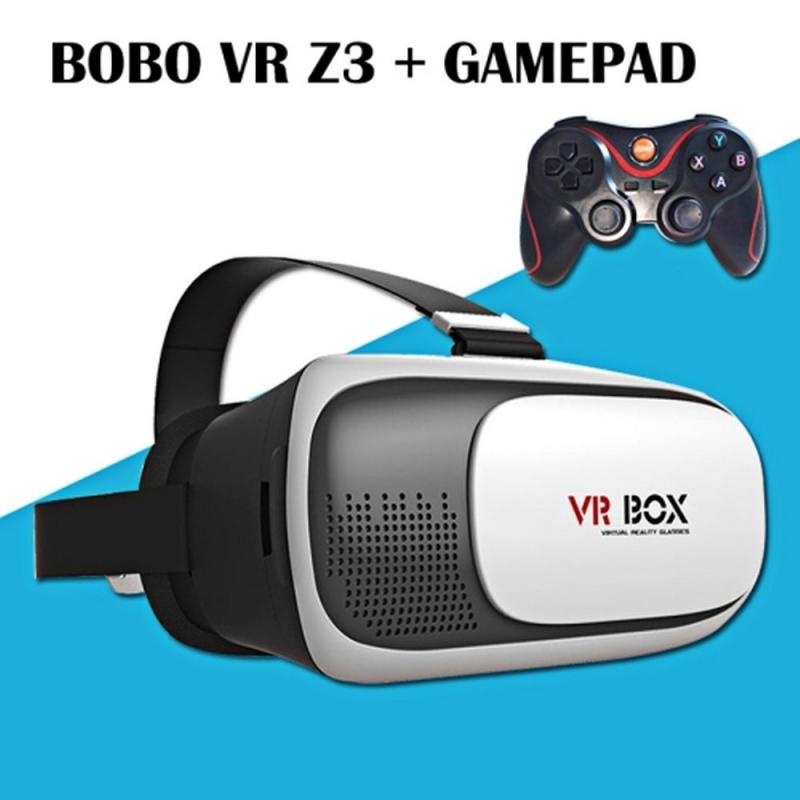 Ochelari Realitate Virtuala | Cadouri