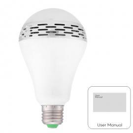 Bec Boxa portabila | Gadgeturi